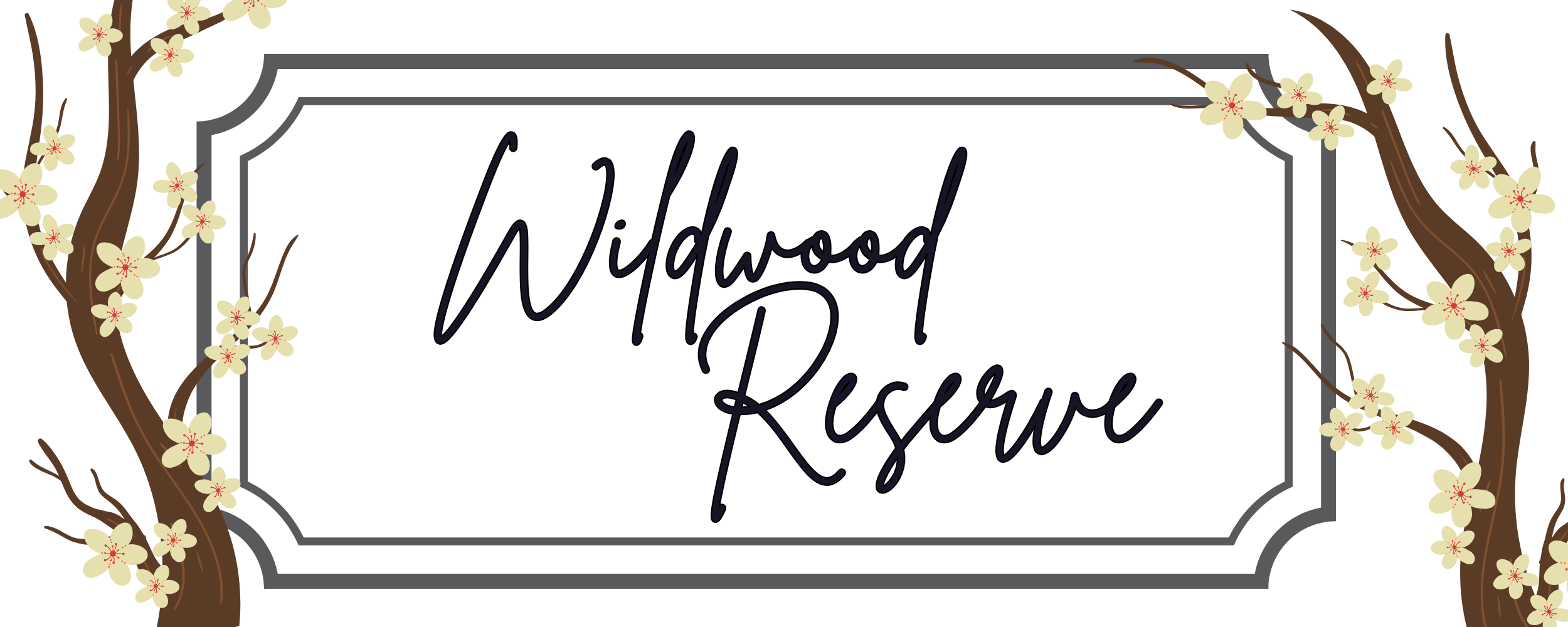 Wildwood Reserve Men's Grooming Collection – Homesteader's Dream